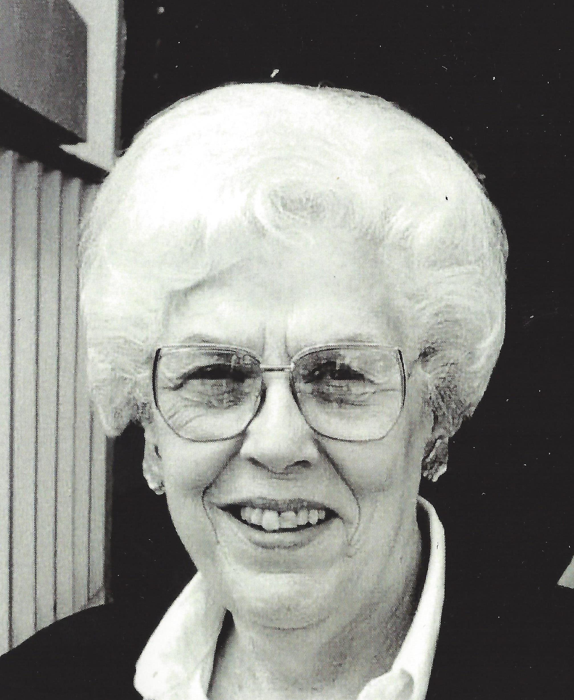 Dorothy J. Bastian | News, Sports, Jobs - Williamsport Sun-Gazette